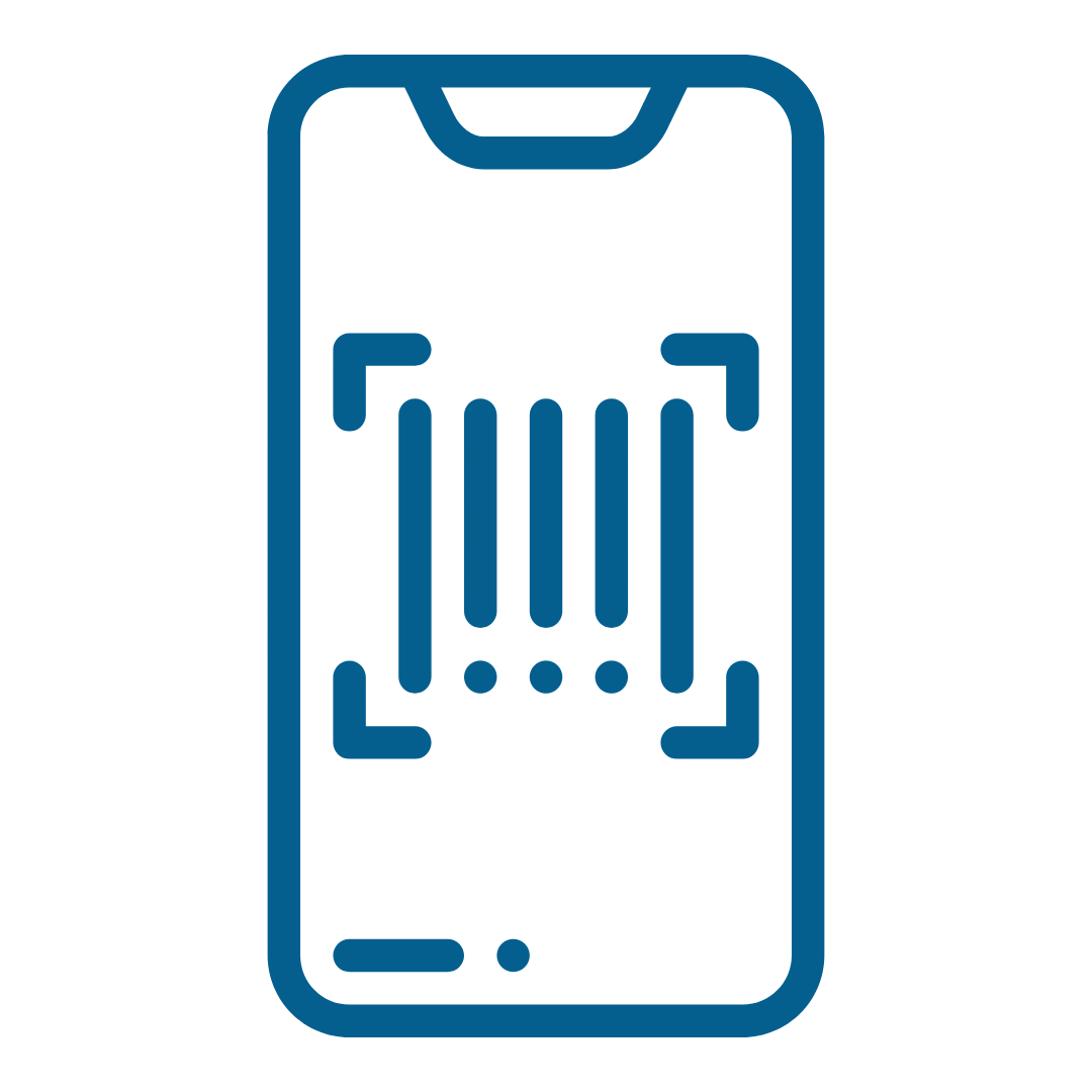 Optimize Service and Distribution with Legendary Inventory Management